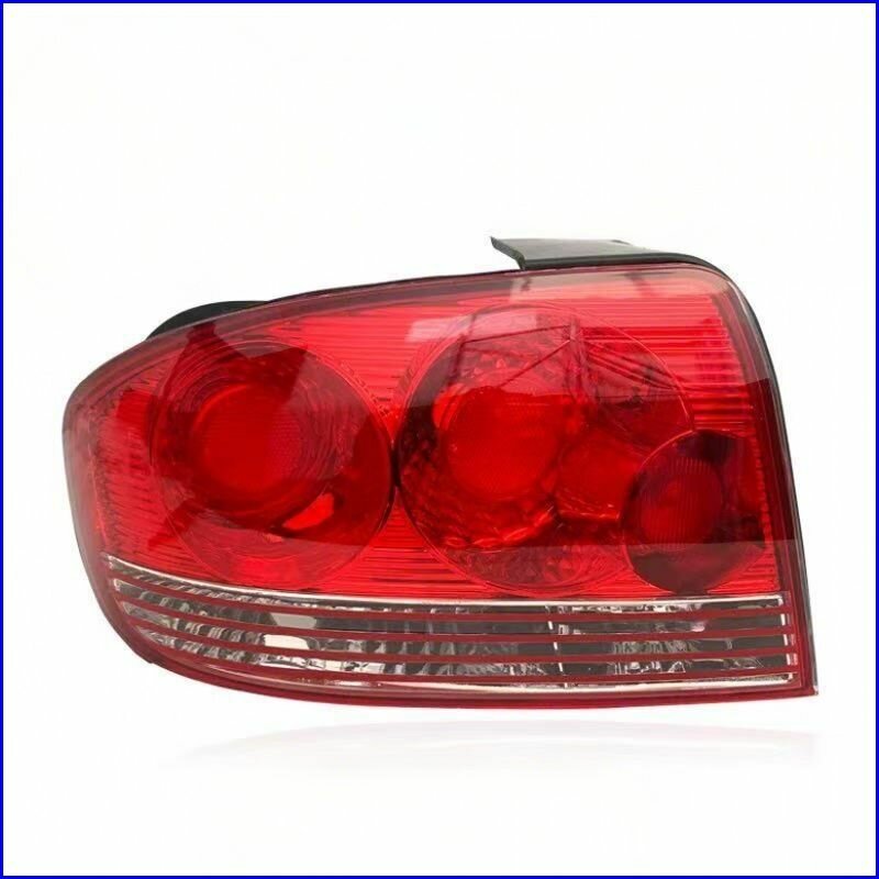 Фонарь задний левый на Hyundai Sonata Tagaz фара задняя на Хундай Соната Тагаз