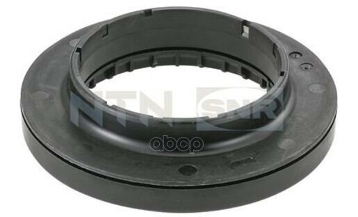 Подшипник опоры амортизатора VOLKSWAGEN Crafter SNR арт. M25410