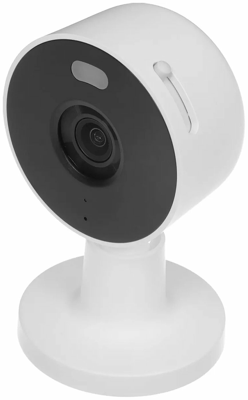 IP-камера Xiaomi Smart Camera C100 (BHR07VOGL)