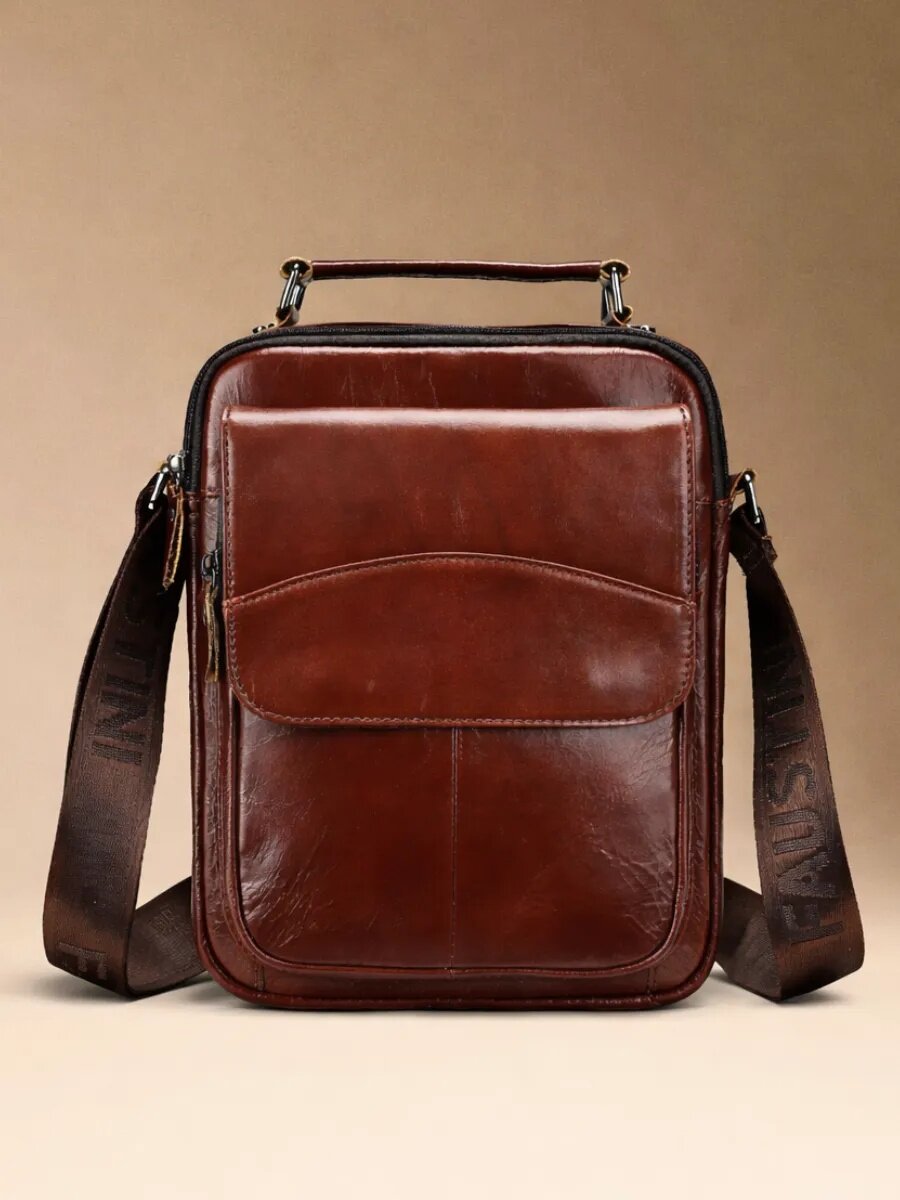 Сумка барсетка