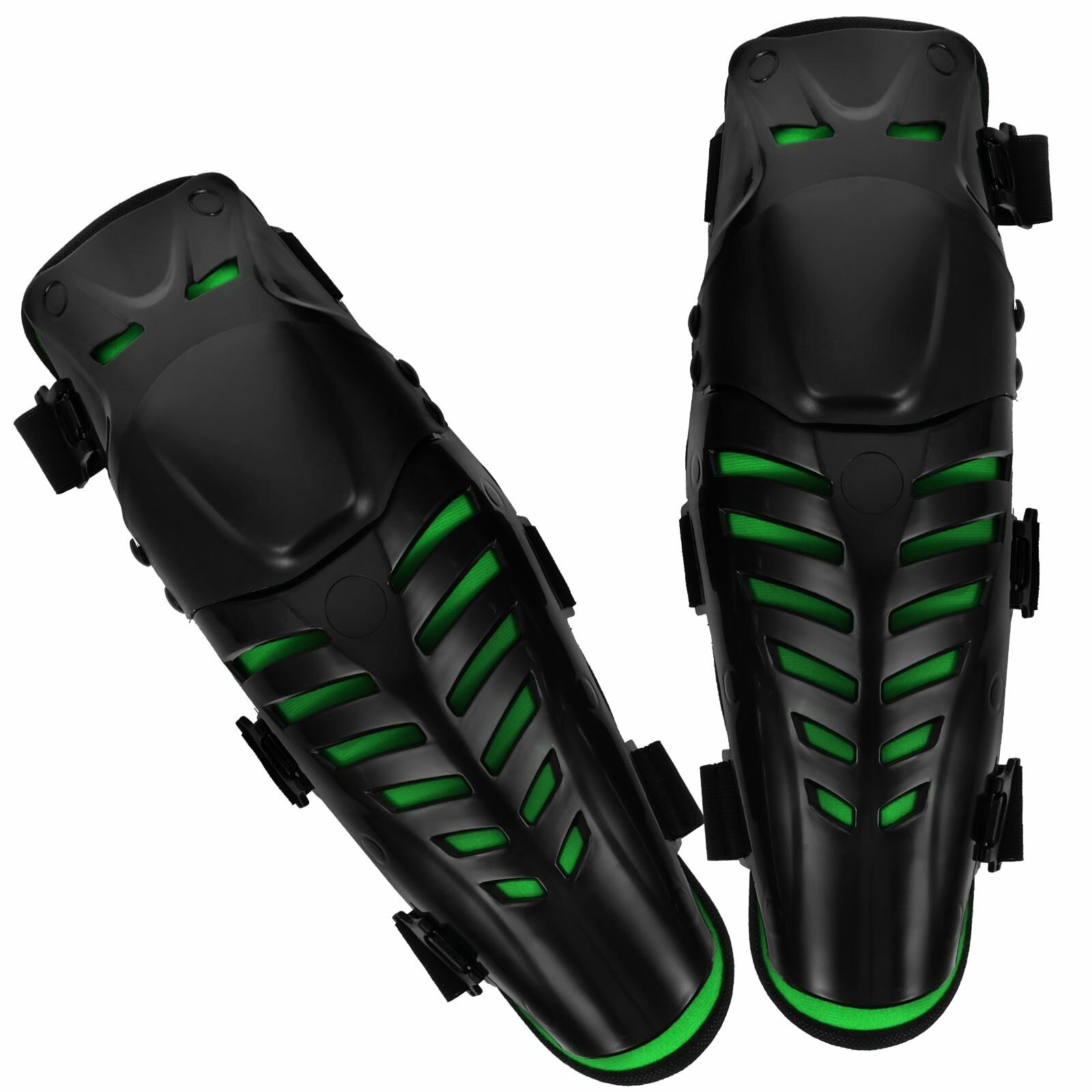 Мотозащита