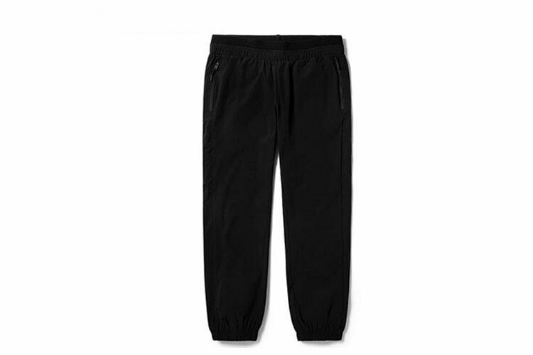 Брюки слаксы Casual Pants