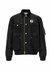 Куртка Duck Carhartt WIP