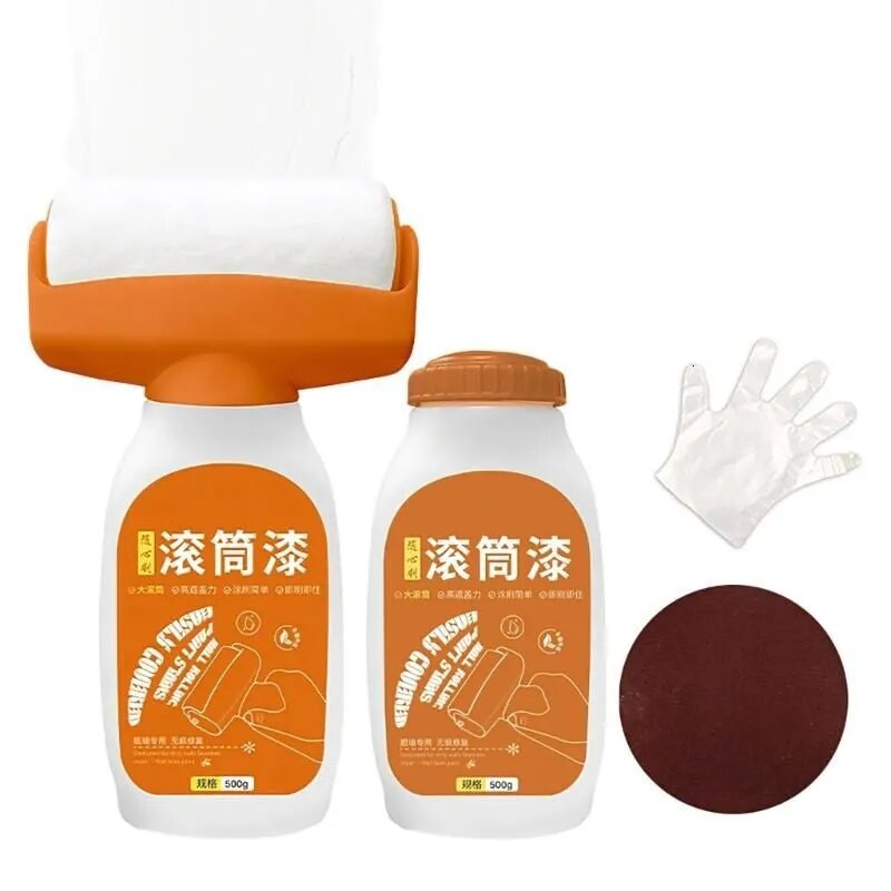 Подложка под обои, белый цвет, рулонная, пенополиэтилен, для ламината, 10 м.