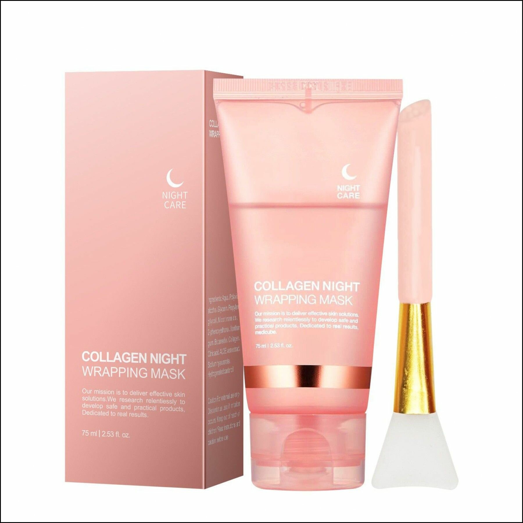 Увлажняющий усилитель загара Garnier Ambre Solaire, бестселлер 200 мл