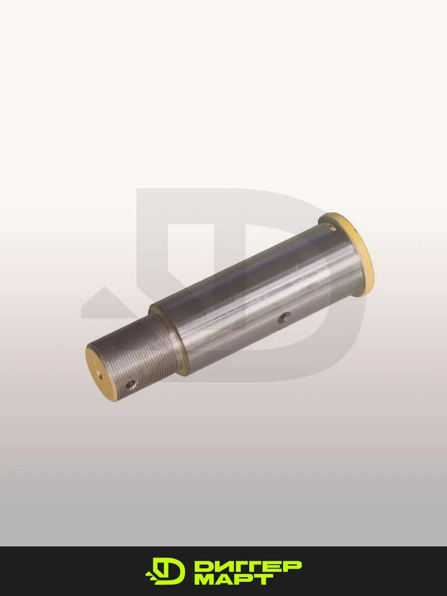 Палец LOVOL B02037+Z061240170