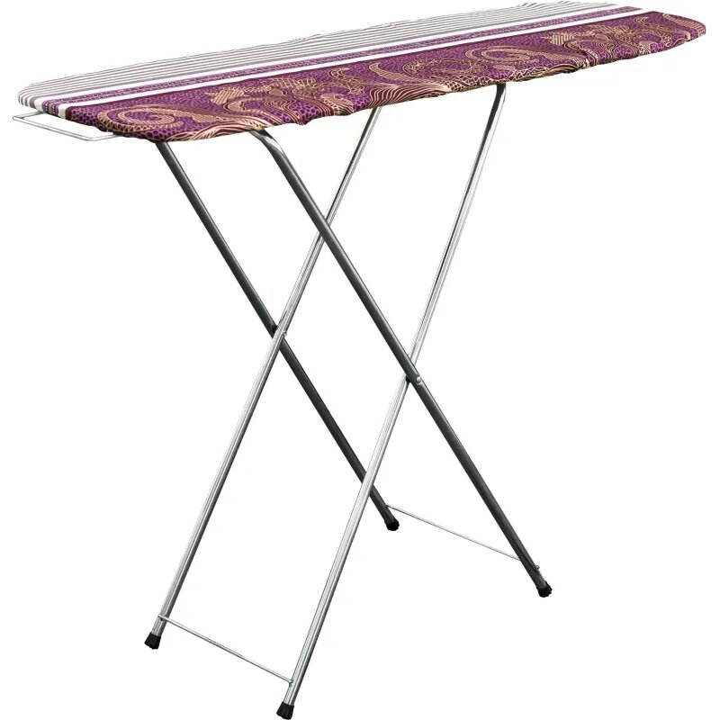 Гладильная доска PERILLA by Dogrular Березка 2010579 235404