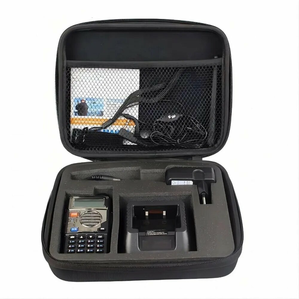 Чехол для рации UV-5R