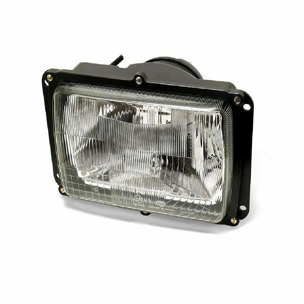 Фара для супермаз киржач