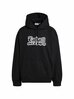 Худи World Tour
