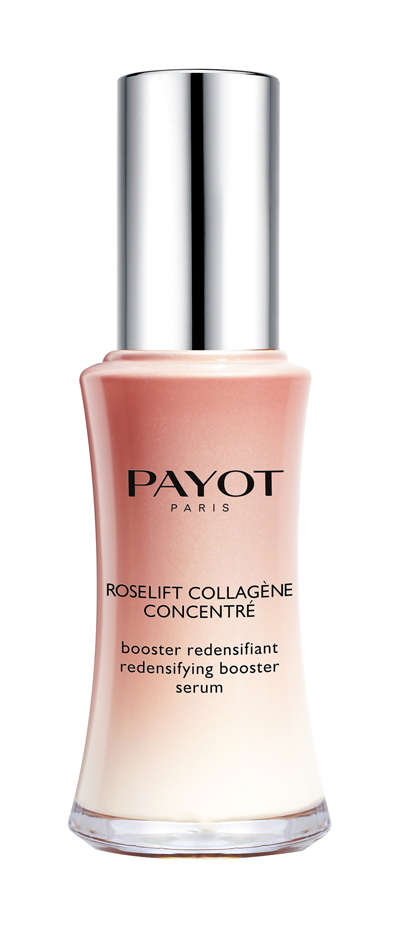 Payot Сыворотка для лица Roselift Collagéne Concentré восстанавливающая упругость кожи 30мл