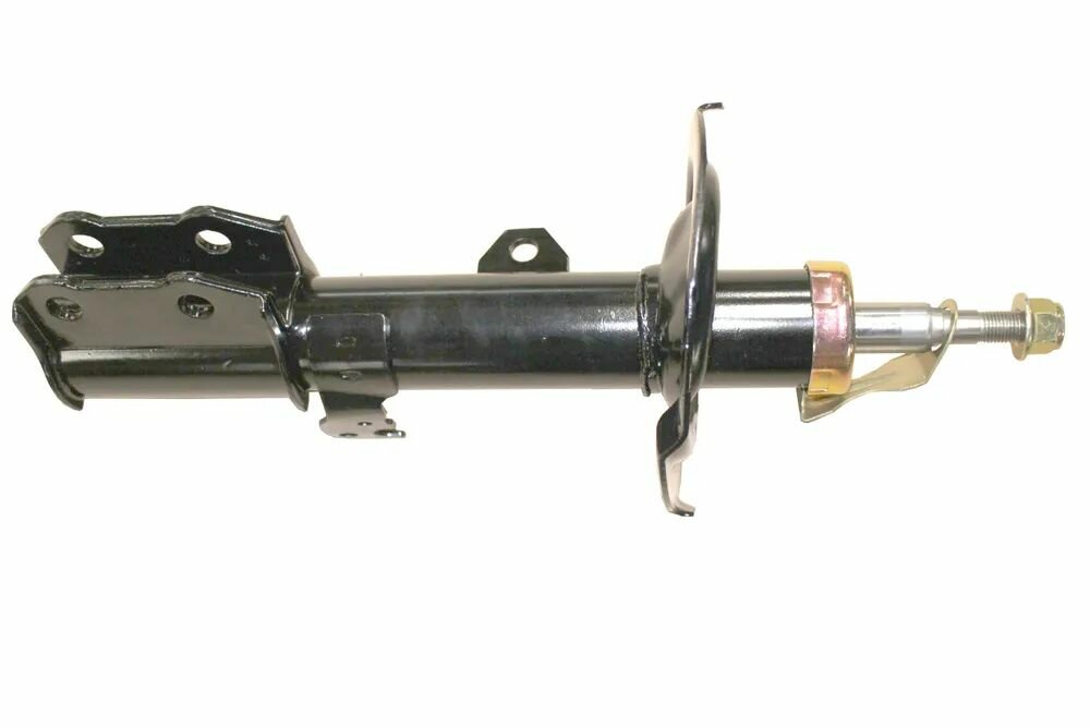 Амортизатор передний правый газ. SOLANO (B2905220)