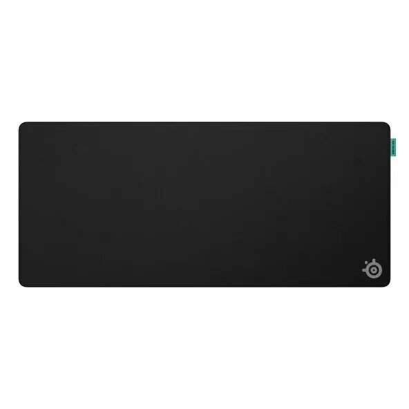 SteelSeries Коврик для мышки, XL, черный