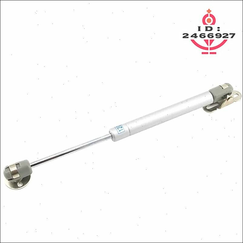 Демпфер мебельный