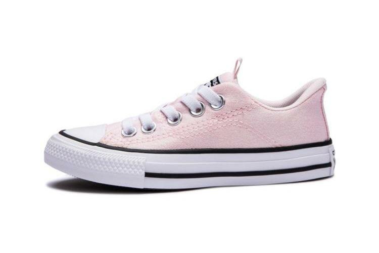 Кеды Air Force 1 LE (GS)
