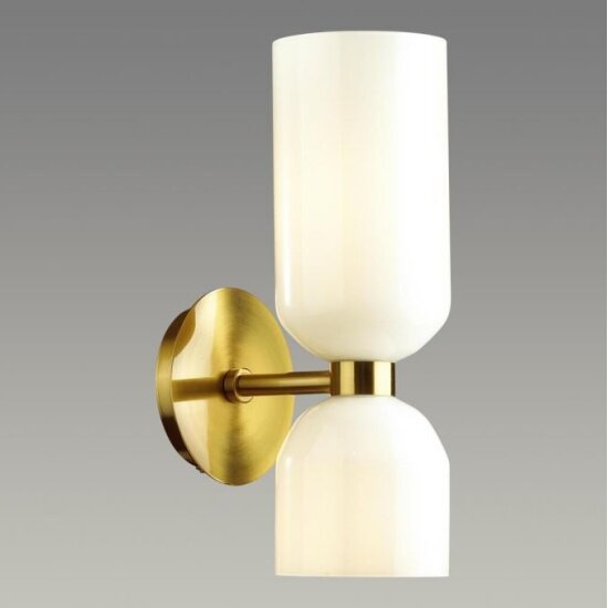 Бра Odeon Light Orinoco 4798/2W — фото 1