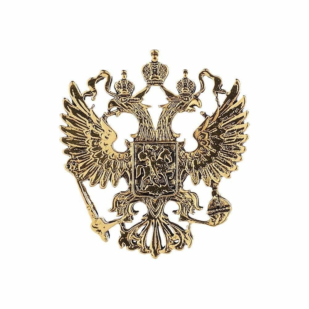 Значок
