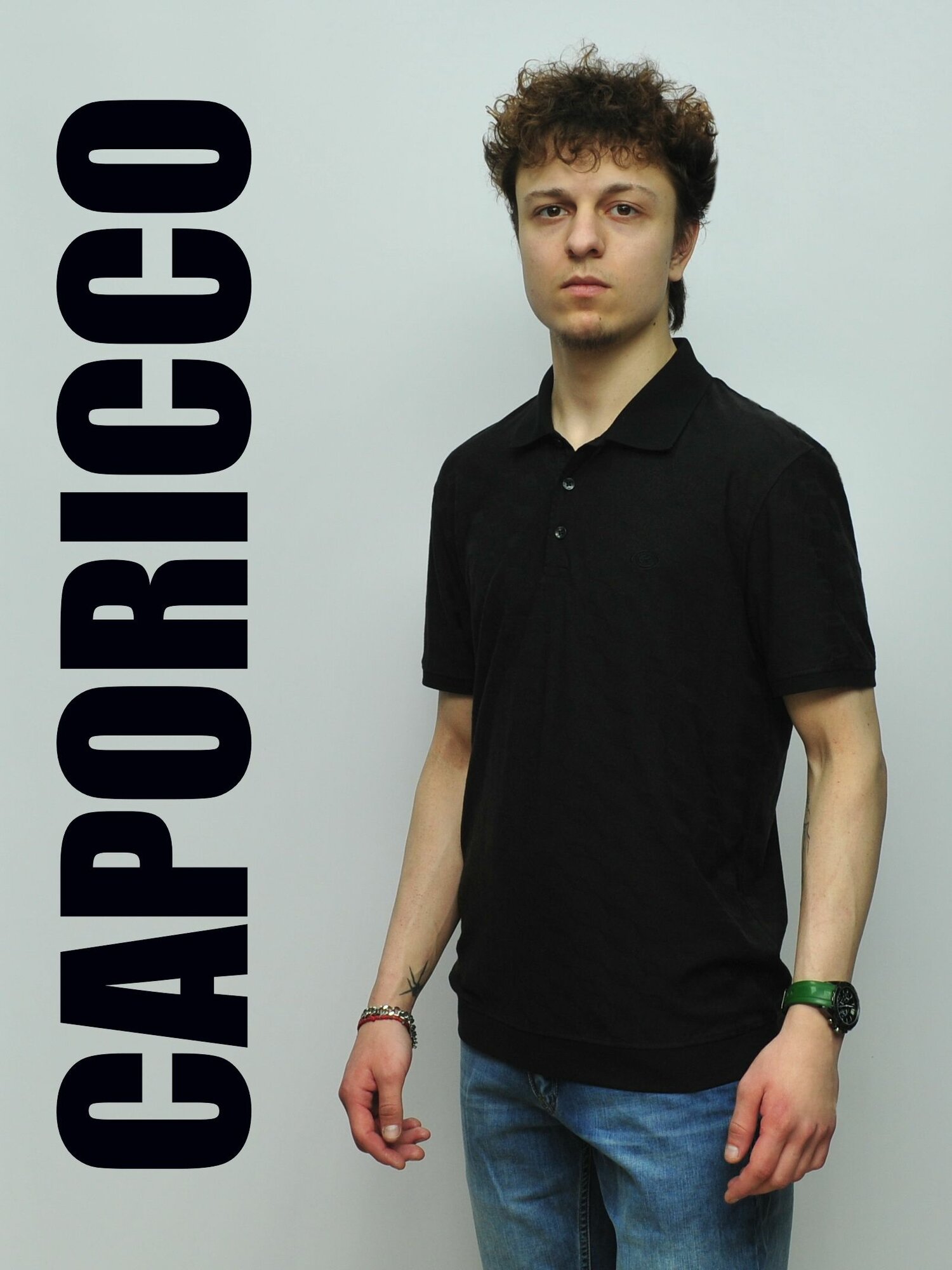Поло