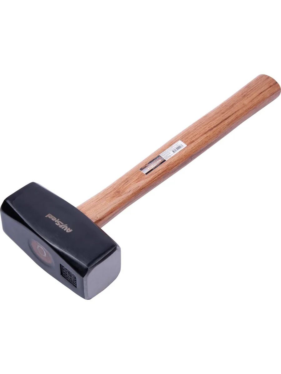 Слесарная кувалда AV Steel AV-274013