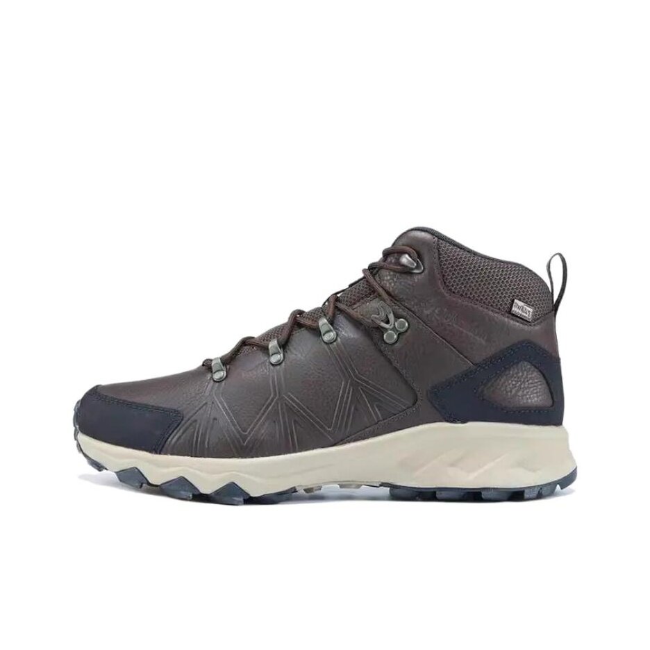 Ботинки Columbia Peakfreak 2