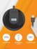 A4TECH USB-концентратор с 4 портами USB 3.0 и разъемом Micro USB, черный