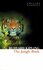 Jungle Book / Книга джунглей