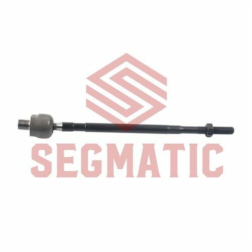 Тяга рулевая volvo s40 95-00/mitsubishi carisma 95-03 Segmatic SGTS5106