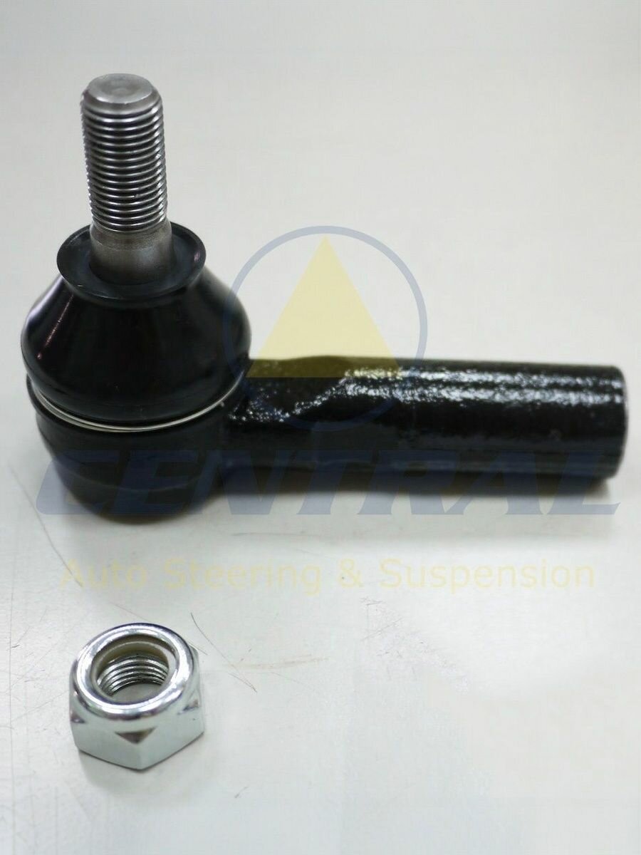 Наконечник рулевой CE-T87 TOYOTA LAND CRUISER 90-96