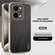 Чехол для Realme P4 Power