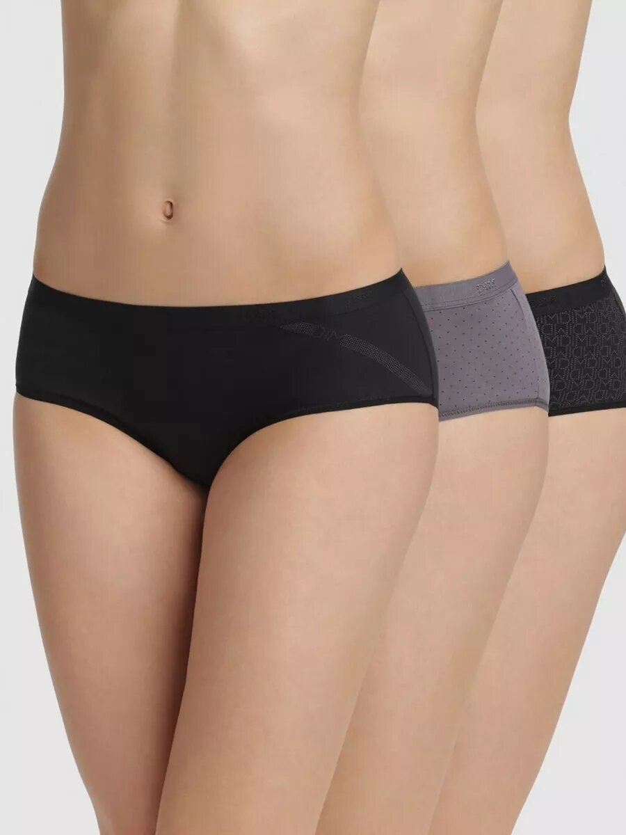 Трусы, комплект