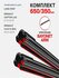 Wiper Blade, 65 cm + 35 cm