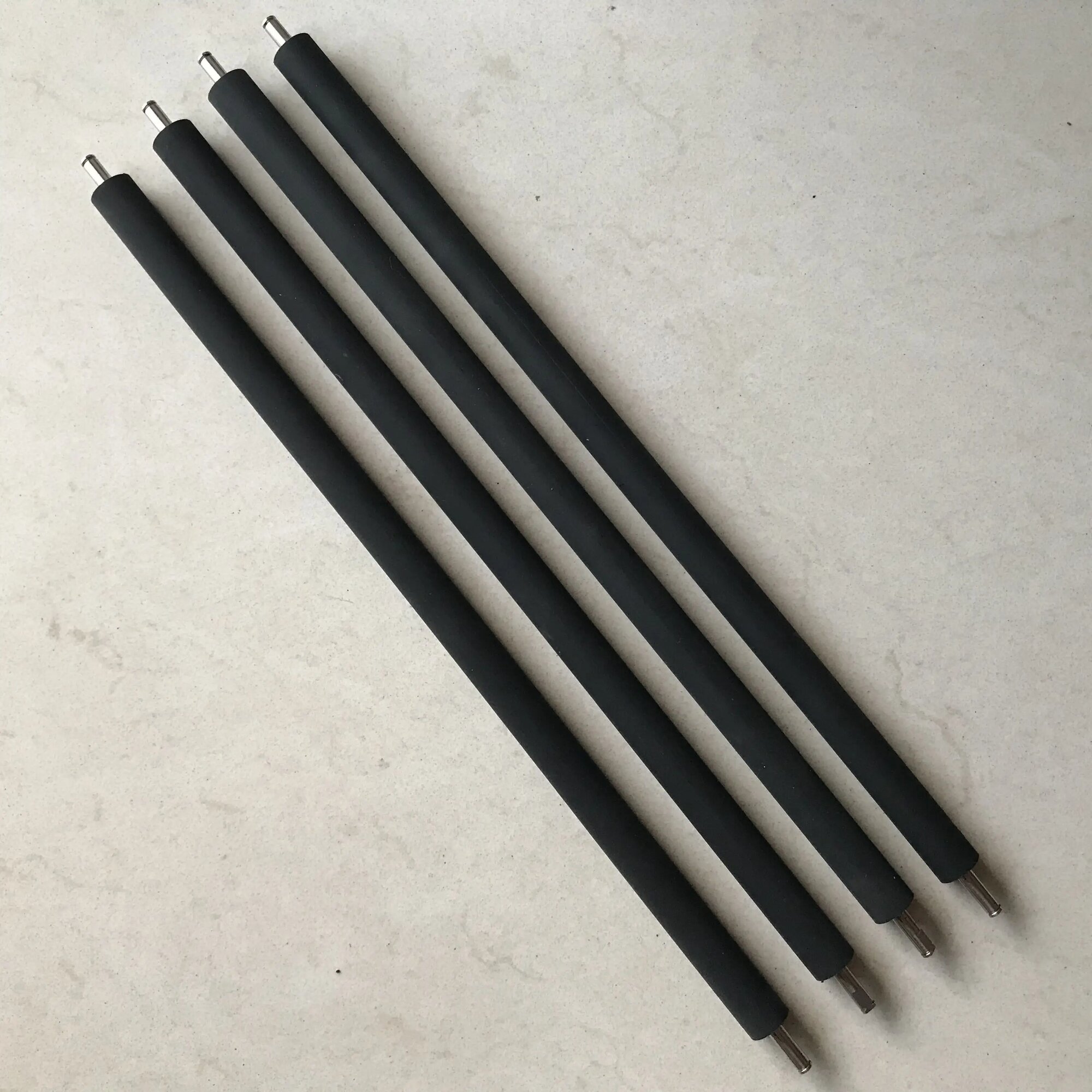 4 шт./лот Роликовые опоры Noritsu для QSS 2901,3201,3202,37