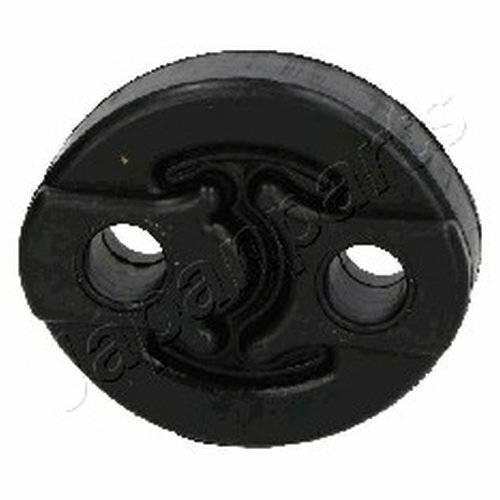 Крепление глушителя Japanparts RU2780