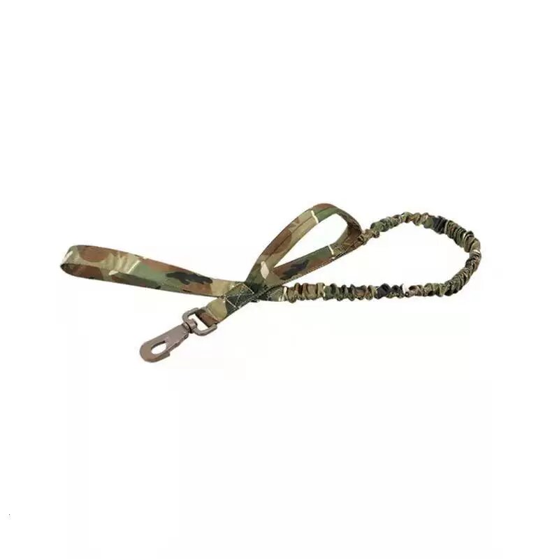 Ошейник и поводок для немецкой овчарки, добермана, самойеда, крупных собак, ошейник для собак породы кунминг, ошейник