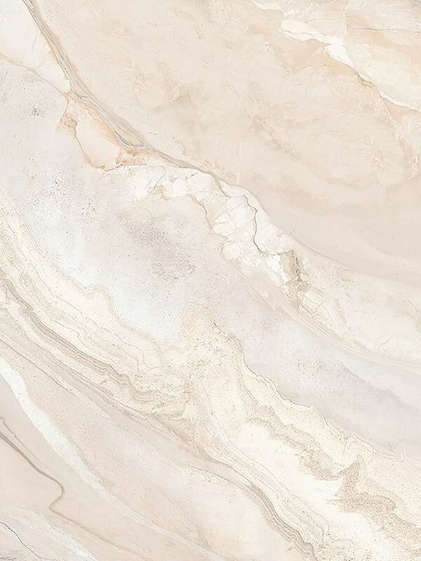 Керамогранит Alma Ceramica Мэджик / Magic GFU60120MGC47L Лаппатированная 1200x600