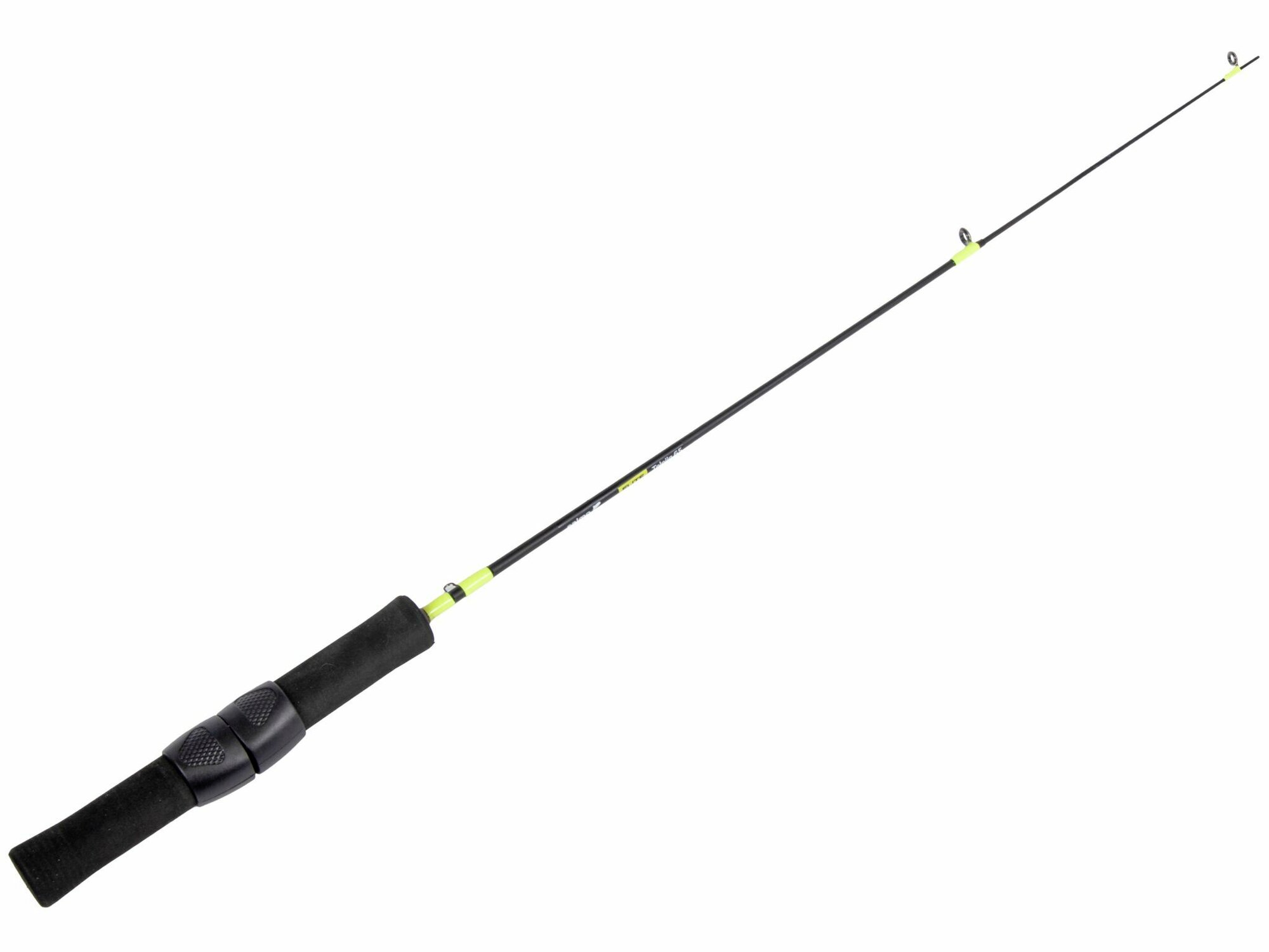 Удочка телескопическая для зимней рыбалки Salmo Elite TELEJIG 65см (431-02)