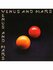 Wings - Venus And Mars