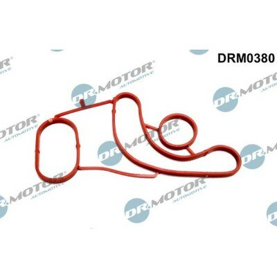 Прокладка масляного радиатора VICTOR REINZ 70-34254-00 Mercedes W203, 204, 210, 211, Vito, Sprinter 2, 2cdi, 2, 7cdi, Crd, 3, 0cdi, 3, 2cdi 98-> Om611, 612, 613, 646, 647