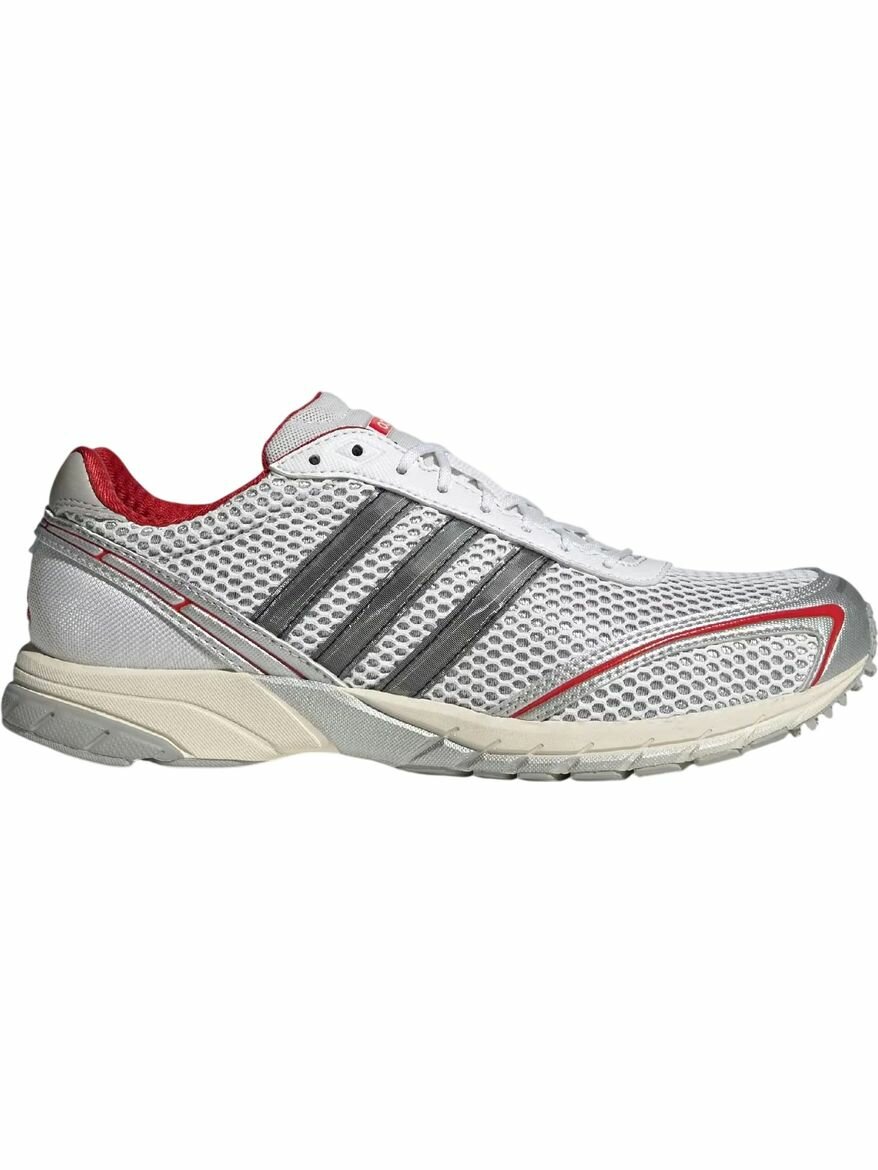 Кроссовки Adizero Adios Og W