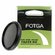 FOTGA Фильтр ND 2-400, Диаметр 49mm
