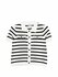 Рубашка DKNY, размер XL, белый