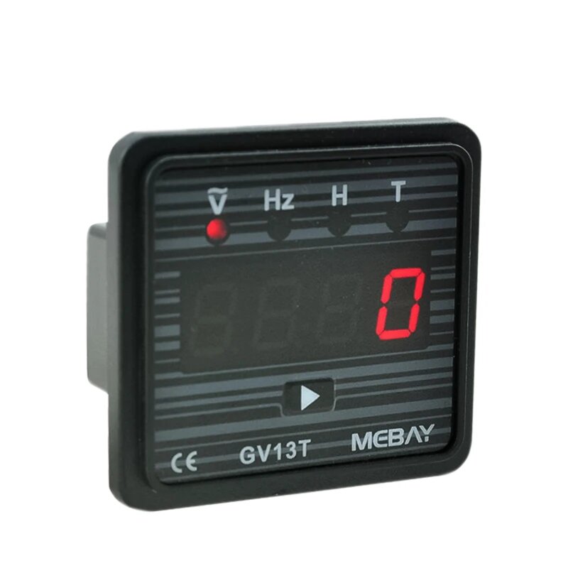 Дизельный генератор ICOMTEC GV13T 220В, 220 В