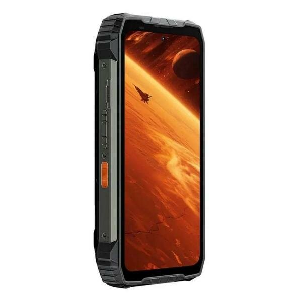 Смартфон Blackview XPLORE 2 — фото 1