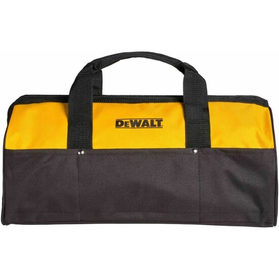 Сумка Dewalt 624807-01 — фото 1