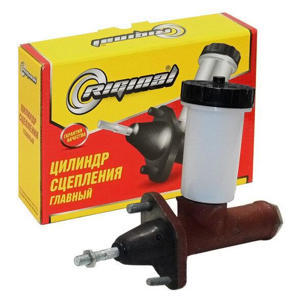 Цилиндр сцепления главный УАЗ 469 (Riginal)