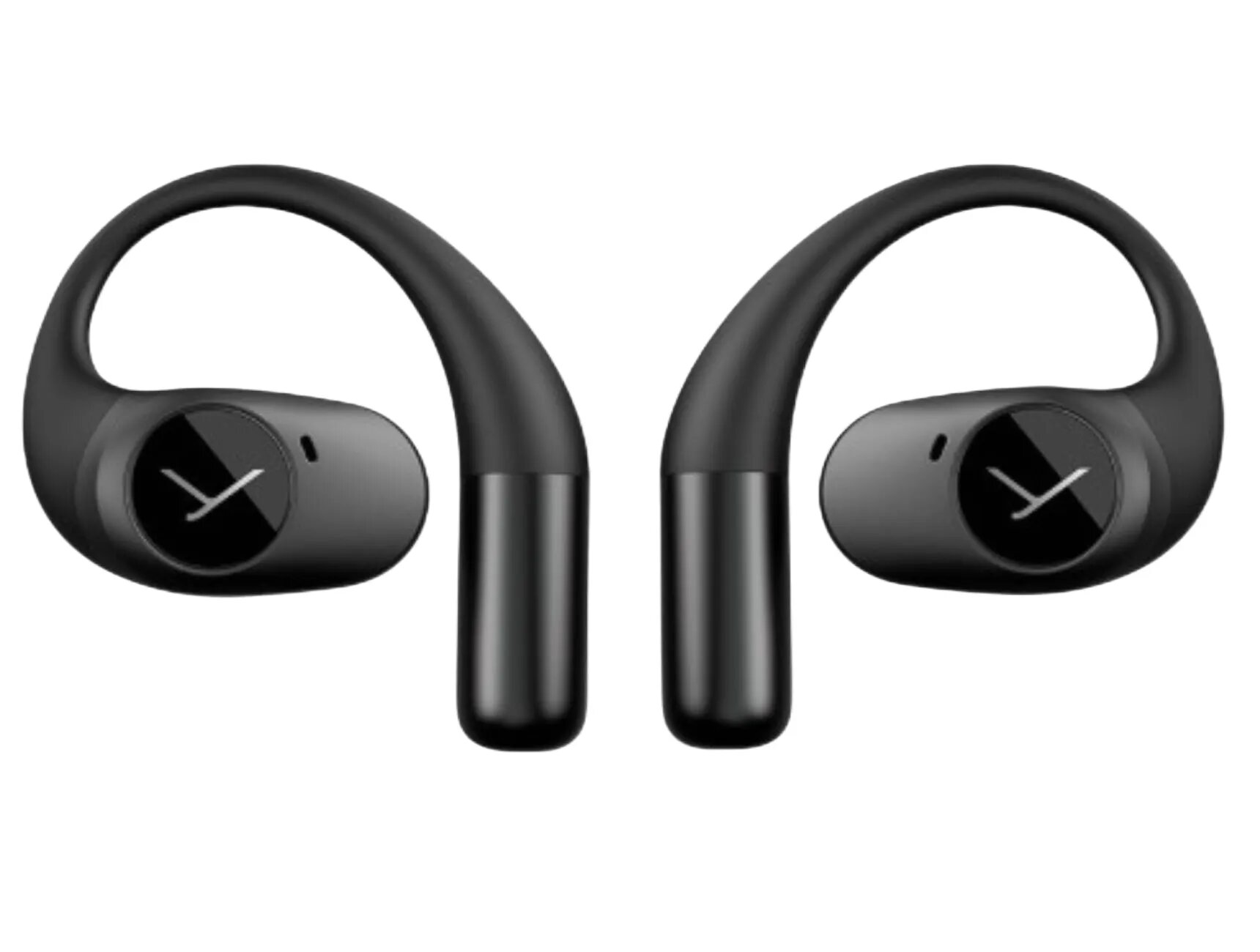 Наушники Beyerdynamic AMIRON 200 Black
