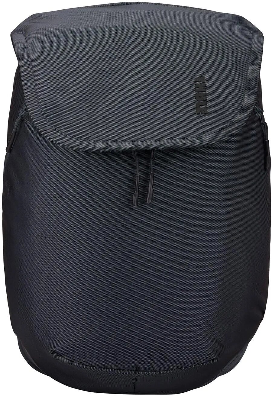 Thule Рюкзак Thule Subterra 2 Travel Backpack Dark Slate, 26 л, темно-серый, 3205055