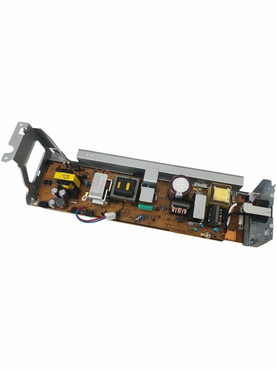 FM1-Z822-000 Плата питания Canon i-SENSYS MF735