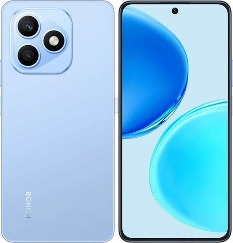 6,9" Смартфон TCL NXTPAPER 70 Pro 8/512 ГБ (NXTPAPER 70 PRO) синий