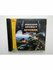 Игра. PC. Massive Assault Network 2